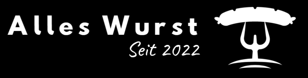 Alles Wurst – Tipps und Rezepte für die Herstellung von Wurstwaren ...